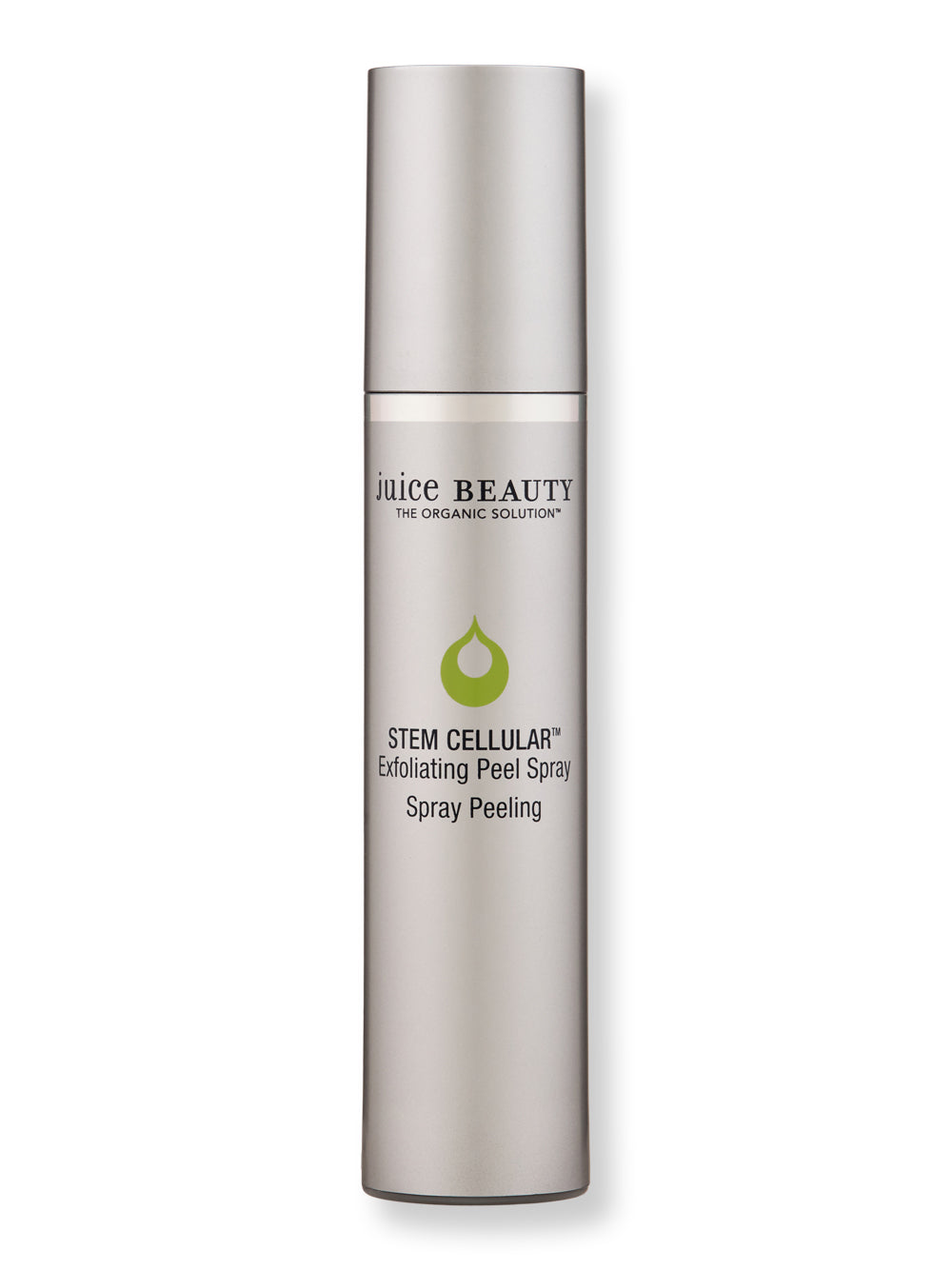 JUICE BEAUTY STEM CELLULAR® Exfoliating Peel Spray – SkincareEssentials