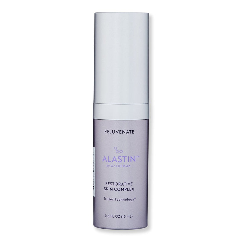 ALASTIN HydraTint Pro Mineral Sunscreen SPF 36 – SkincareEssentials