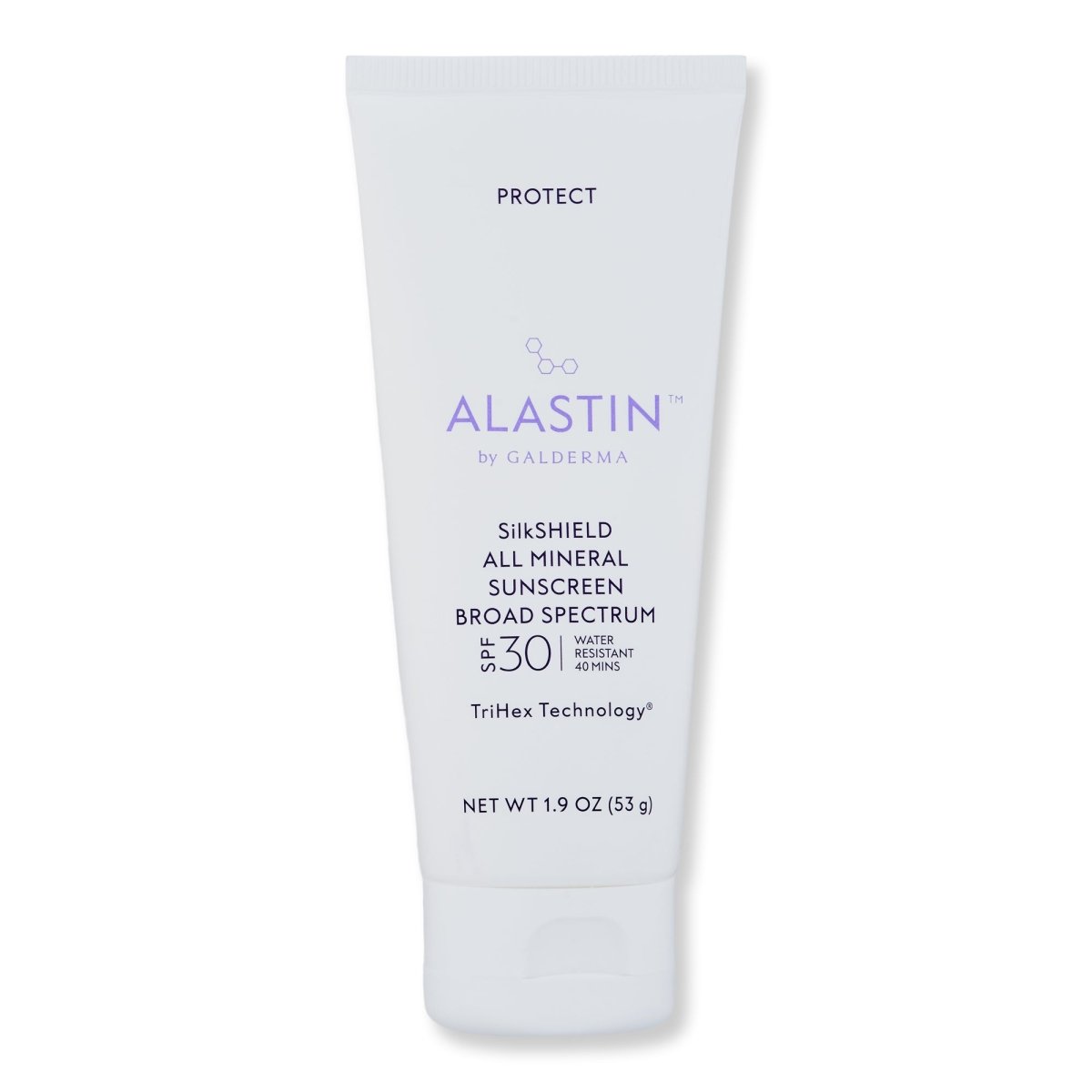 ALASTIN SilkShield All Mineral Sunscreen SPF 30 – SkincareEssentials