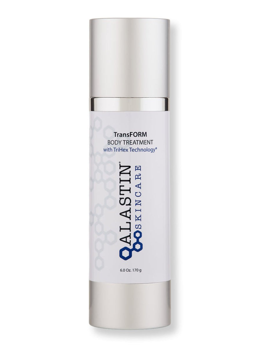 ALASTIN Transform Body Treatment – SkincareEssentials