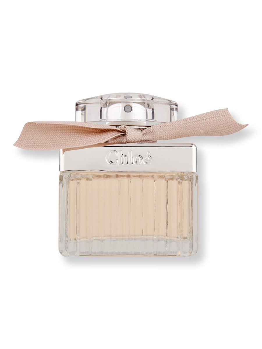 Chloe Eau de Parfum – SkincareEssentials
