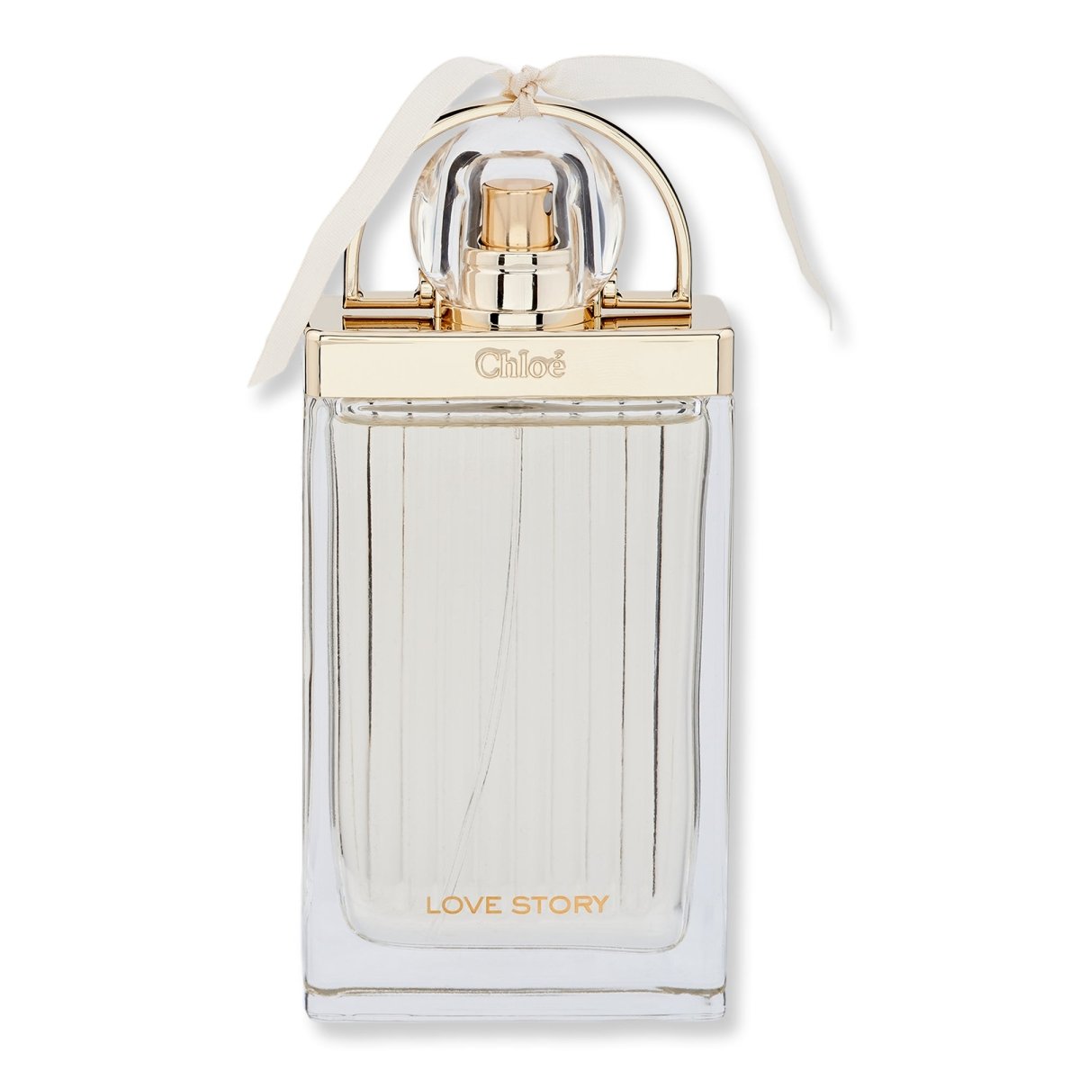 Chloe Love Story Eau De Parfum – SkincareEssentials