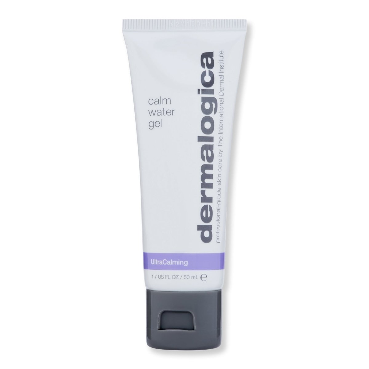 Dermalogica Calm Water Gel – SkincareEssentials
