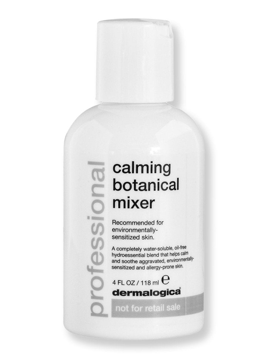 Dermalogica Calming Botanical Mixer – SkincareEssentials