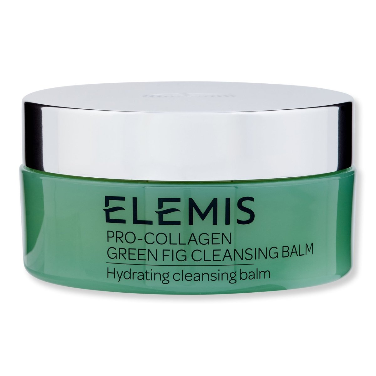 Elemis Pro-Collagen Green Fig Cleansing Balm – SkincareEssentials