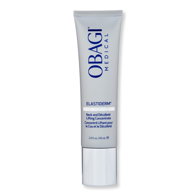 Obagi Medical – SkincareEssentials