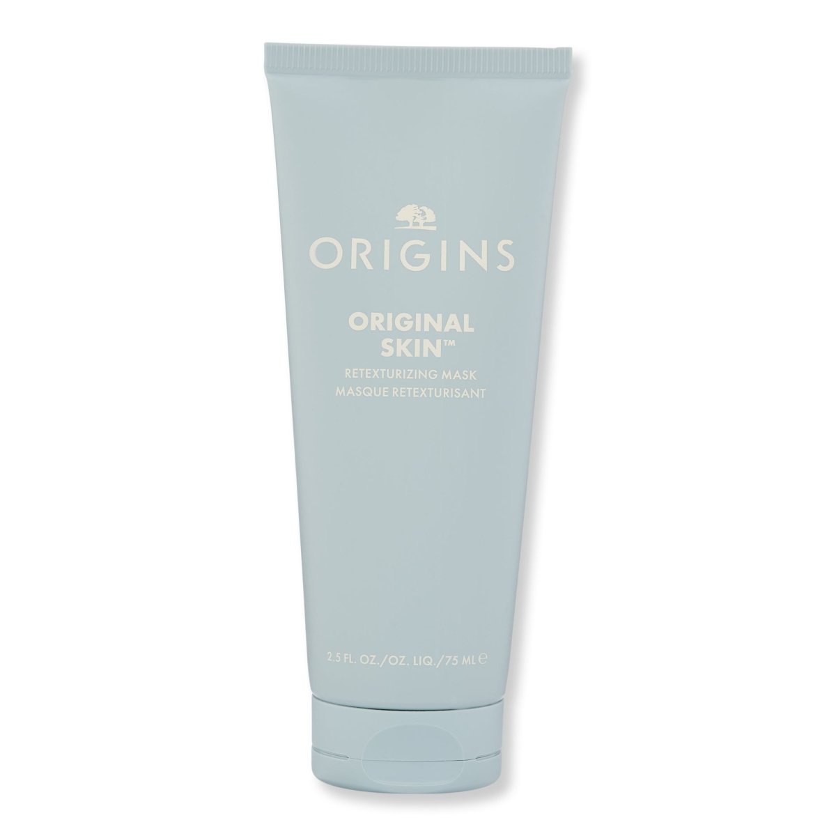 Origins Original Skin Retexturizing Mask – SkincareEssentials