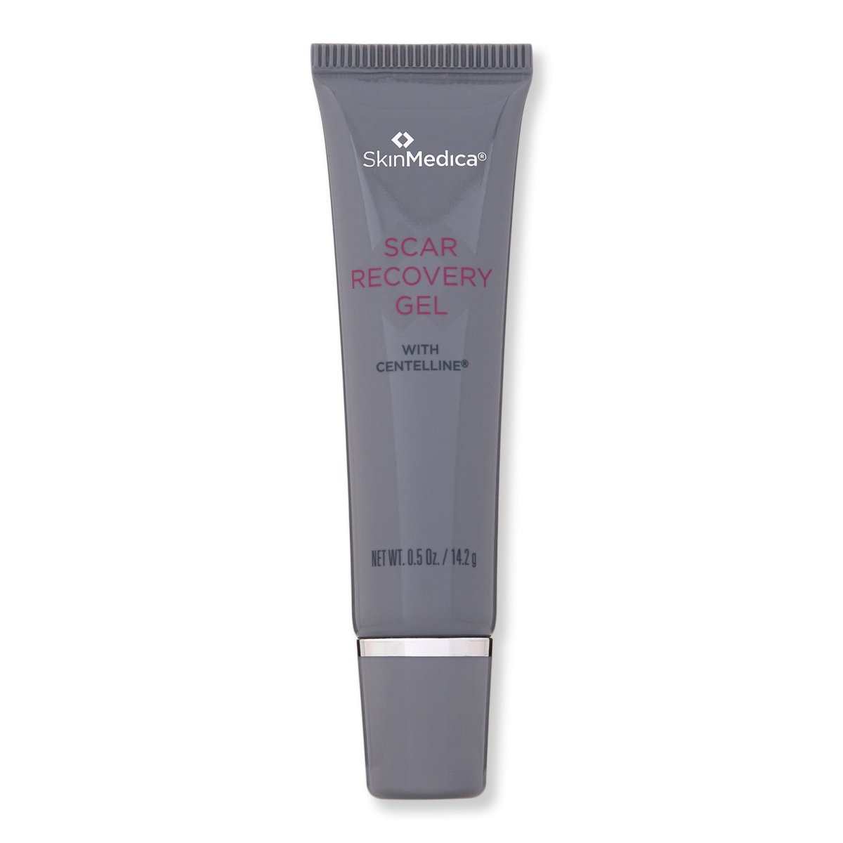 SkinMedica Scar Recovery Gel – SkincareEssentials