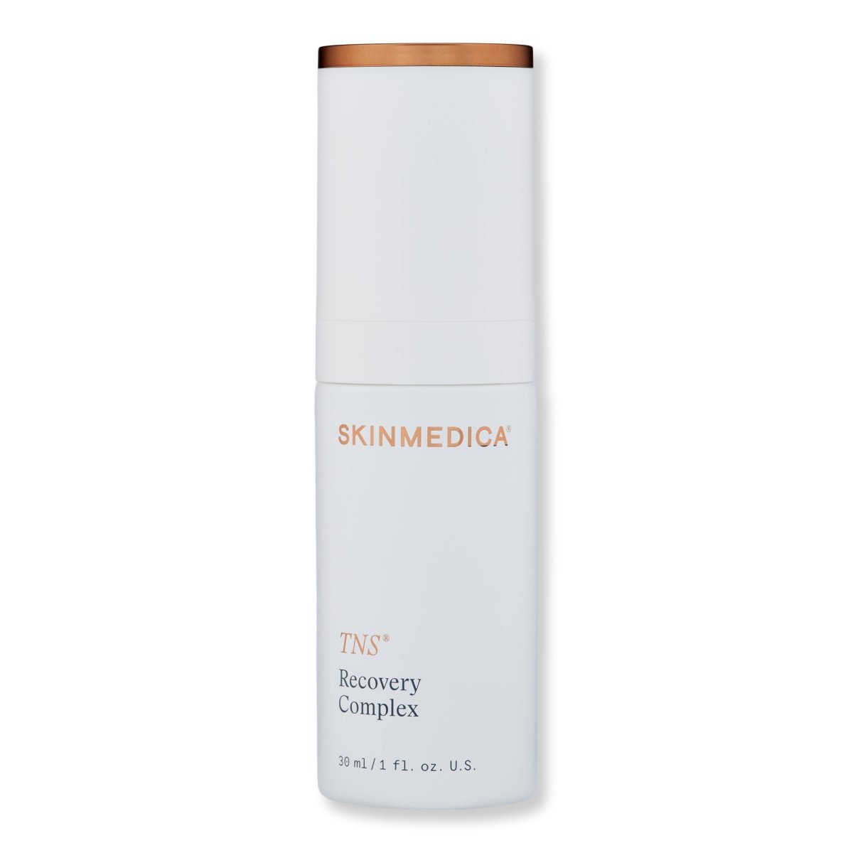 SkinMedica TNS Recovery Complex – SkincareEssentials