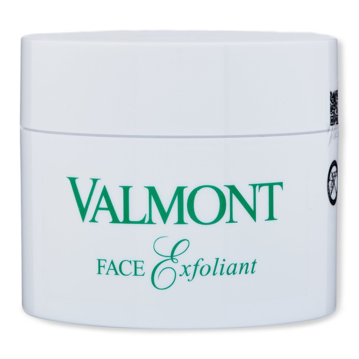 Valmont Face Exfoliant – SkincareEssentials
