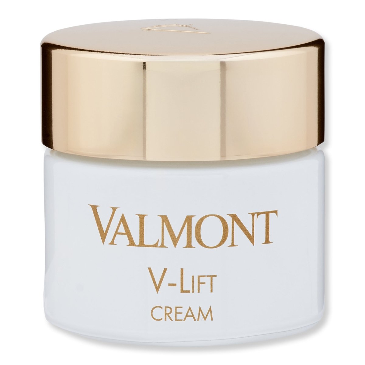 Valmont V-Lift Cream – SkincareEssentials