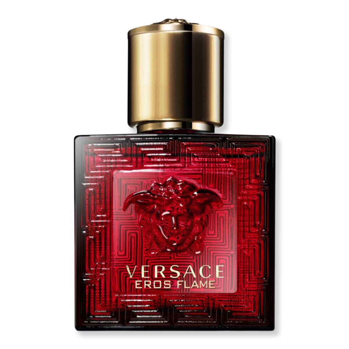 Versace Eros Flame Eau De Parfum for Men – SkincareEssentials