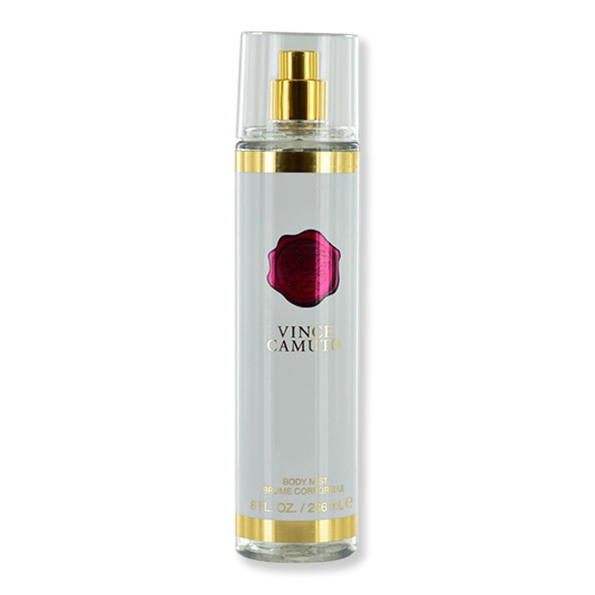 Vince Camuto Body Mist for Women – SkincareEssentials