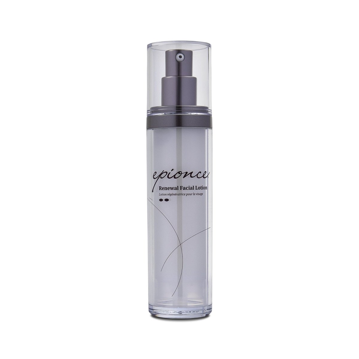 Epionce Renewal Facial Lotion – SkincareEssentials