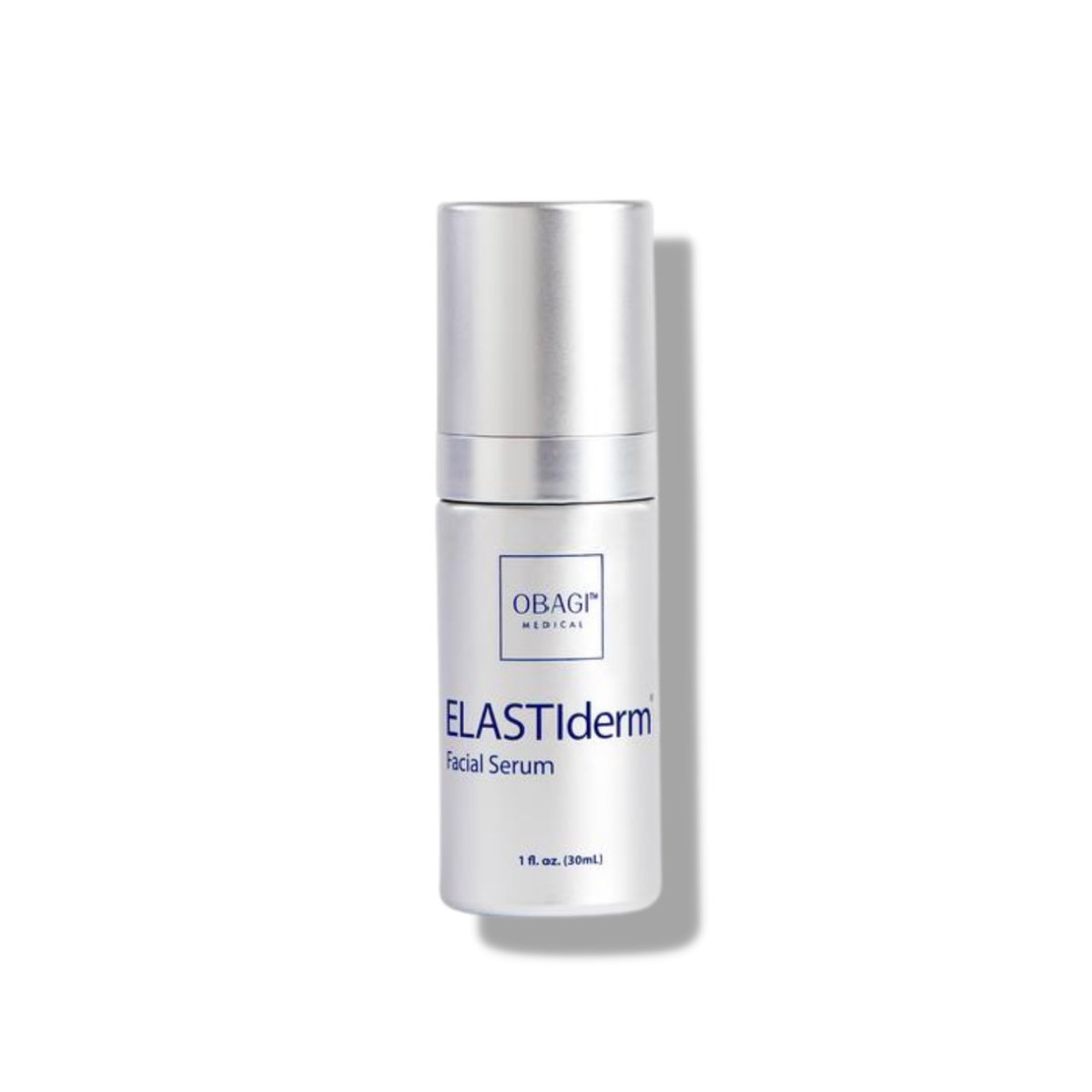 ELASTIderm - Facial Serum | SkincareEssentials